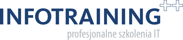 Design Patterns in C++